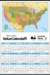 Products | ValueCalendars.com